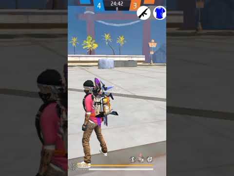 free fire new short video status for instagram for boys subscribe to the channel π₯°π₯°π₯°