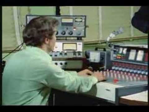 Studer 089 MK1 (1960') | Reverb