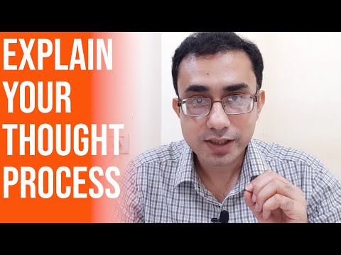 Tips and sample questions for PhD interview from IIT prof | PhD Admission 2022