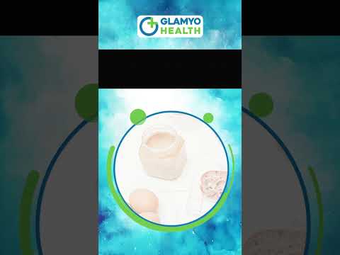 Causes of Constipation | Glamyo Health