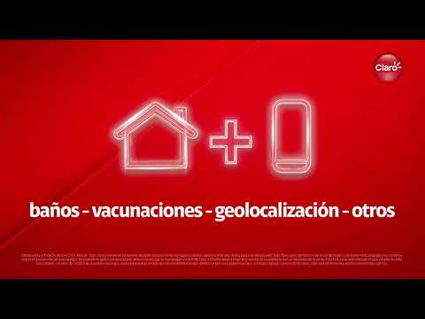 Multiasistencia Pets