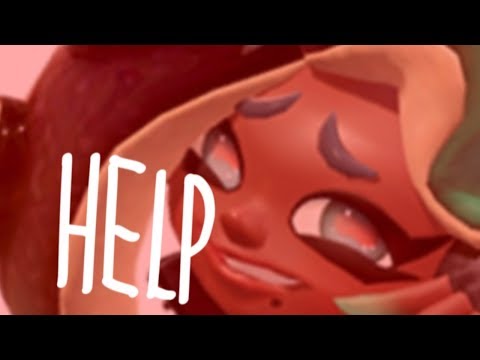 Basically the „new“ Splatoon 2 music