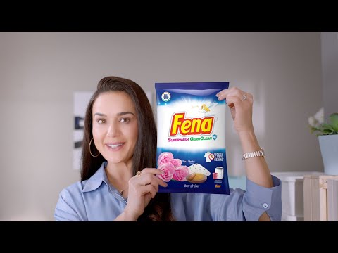 Fena Detergent - Latest Price, Dealers & Retailers in India