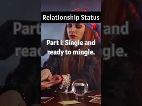"Decoding 'Girl Code': What Women Really Mean"