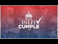 INEFI - Instituto Nacional de Educación Física | El Instituto Nacional ...