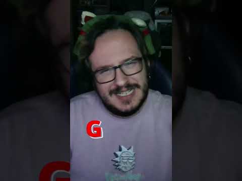 Steam Community :: Anomaly Agent