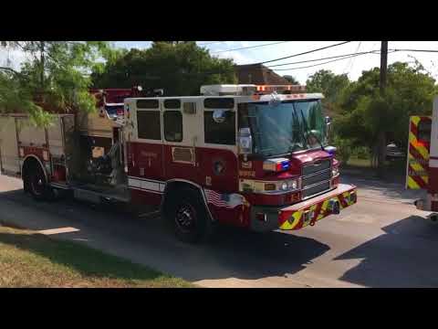 CPS Energy good Samaritans help man who collapsed on a hot day