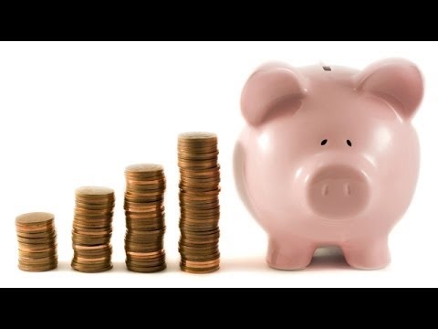 The Definition of Extended Maturity for Savings Bonds