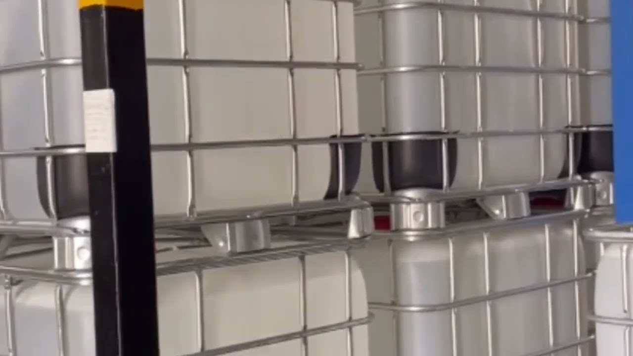 Polydimethylsiloxane (PDMS) Silicone Oil