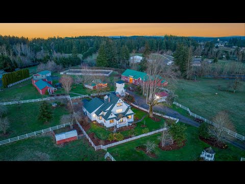 21198 S BEAVERCREEK RD, Oregon City, OR 97045