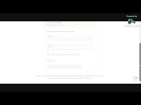Google CS First Coding Workshop - Scratch Tutorial