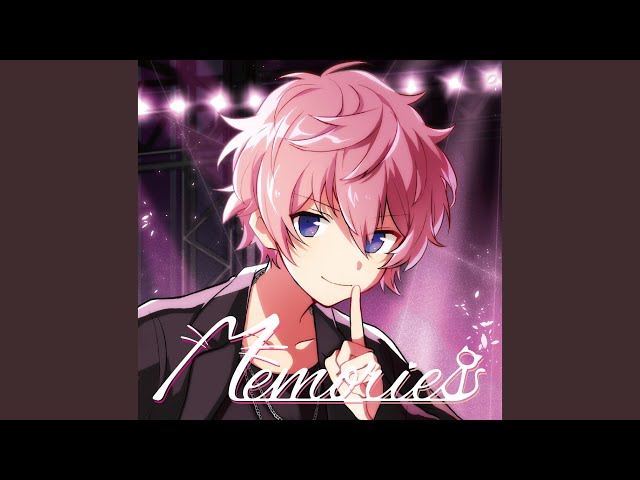 rena_satoniyaさんのまいるーむ|すとぷり ふぁみりーくらぶ rena_satoniyaさんのまいるーむ|すとぷり ふぁみりーくらぶ