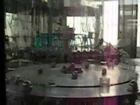 3-in-1 machine video.flv