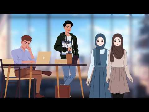 SISTEM PENGESANAN AWAL KERJAYA SPAK V 1