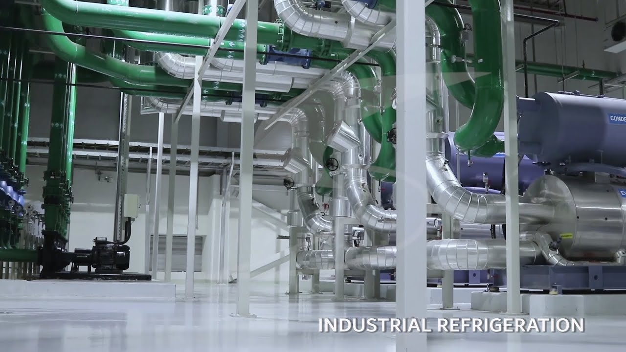 ADEAREST - SERVING THE INDUSTRY SINCE 1969