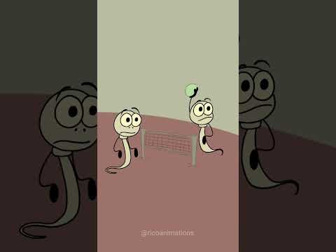 Life of a dookie 2! π (4k memes) #shorts