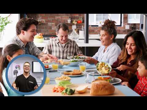 Podiatrist Career Opportunities | Balance Foot & Ankle