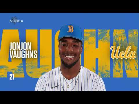 No. 3 UCLA outlasts No. 6 Cal in extra innings to advance in 2022 Pac-12 Baseball Tournament