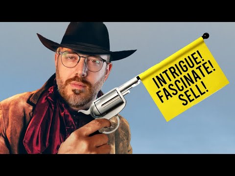BULLETS! The Best Type of Copy for Newbies to Learn | Free Masterclass