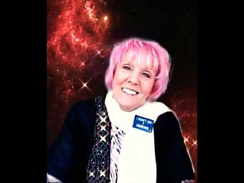 Kat Kerr - Posting Sentries Around your Home
