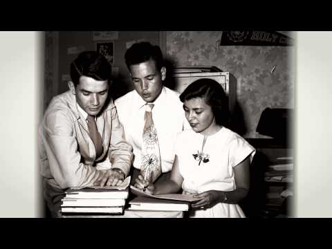 Loyola University New Orleans' History