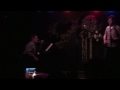 Steven Silverstein - Comedy