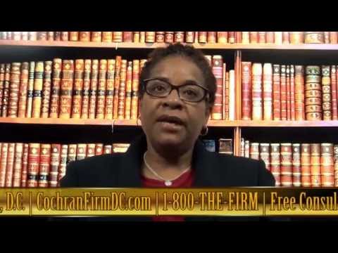 VA Hospital Delay in Treatment Lawsuit | Veteran Affairs Medical Care Lawyer