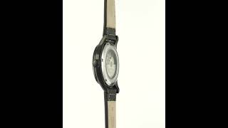 Atlantic 52782.46.63 - Worldmaster Pointer Date Automatic Watch ...