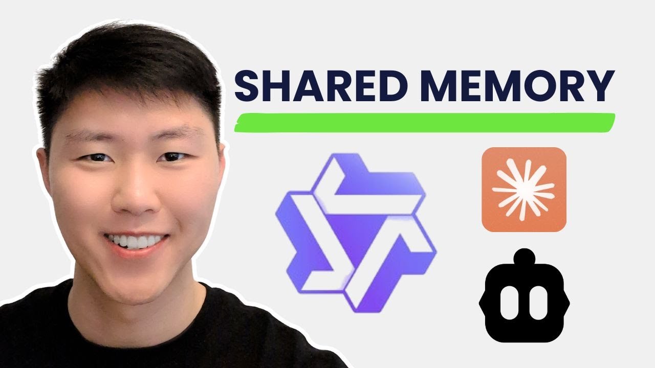 Qwen-3 Coder CLI Forgets Everything. I Gave It a Perfect Memory.