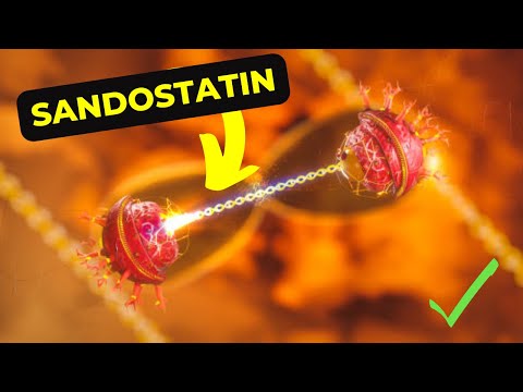 Octreotide Injection - Sandostatin LAR Latest Price, Manufacturers ...