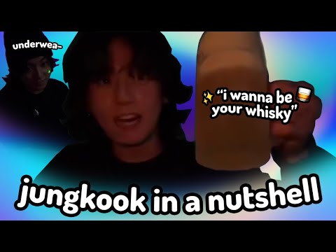 jungkook live moments i think about a lot π°β¨