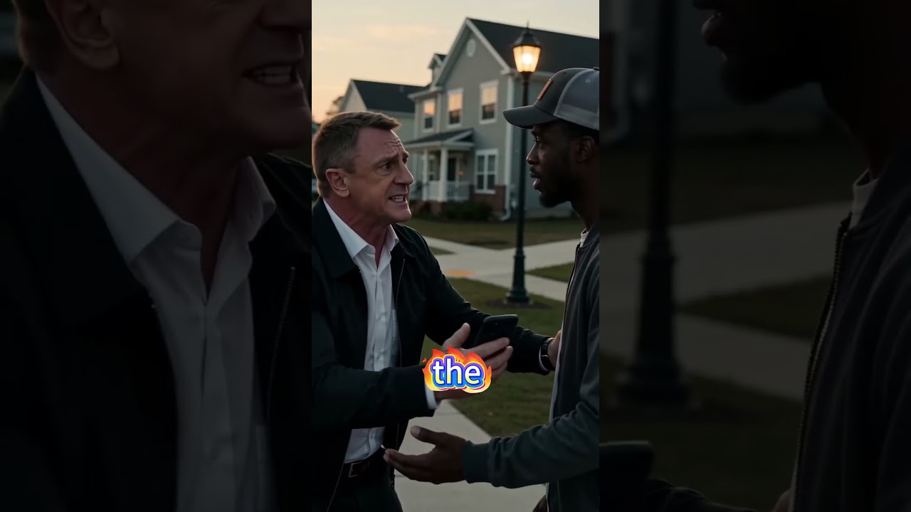 Kindness Always Finds Its Way #movie #feelgood #suit