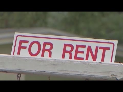 Glendale ranked most expensive renters market in LA County