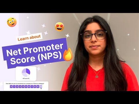 What Is Net Promoter Score (NPS)?