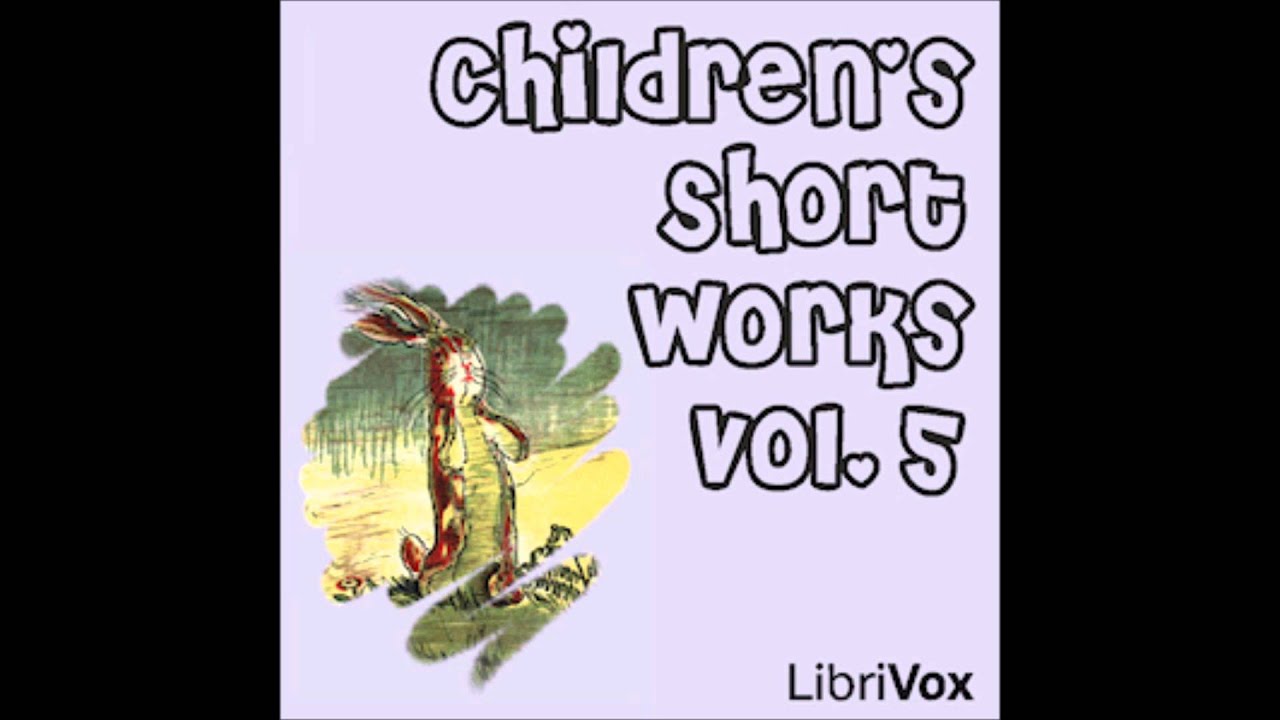 Some Limericks by Edward Lear(1812-1888)