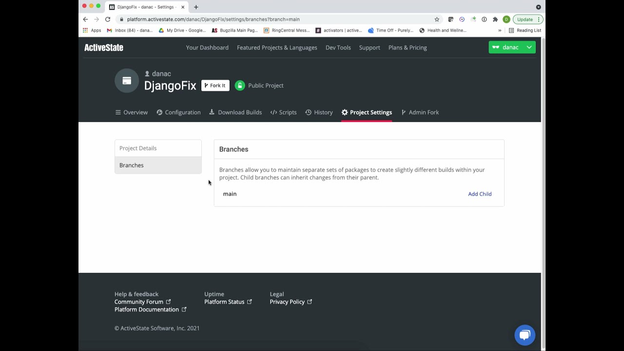 How to easily FIND and FIX vulnerabilities (CVEs) in your Python Environment