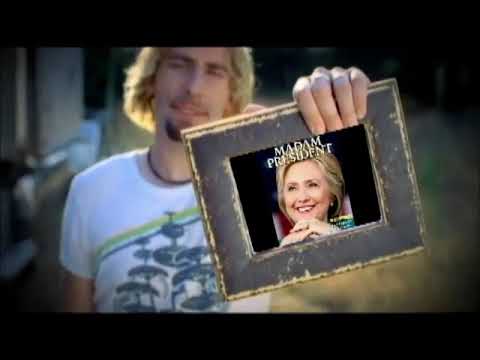 Look at this photo meme 1