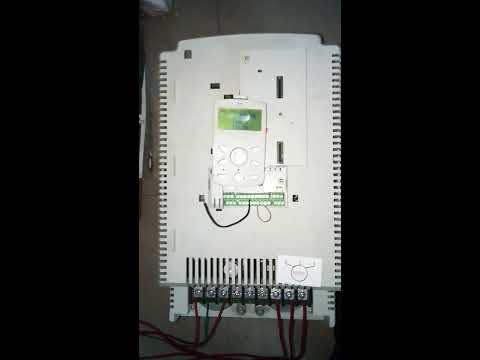 L&T VFD - L&T AC Drives Latest Price, Dealers & Retailers in India