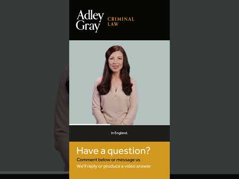 What is the role of the Crown Prosecution Service (CPS) in sexual offence cases in England?