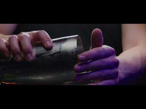 Titos Vodka "Moscow Mule" Campaign
