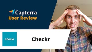 Checkr Pricing, Alternatives & More 2023 | Capterra