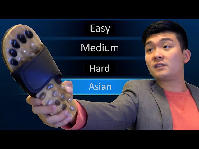 emotional damage: Origin of 'emotional damage' TikTok explained as ...