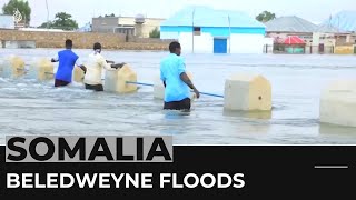 10 Things to Do in Sheikh Madar Tomb and Complex Wanlaweyn Somalia ...