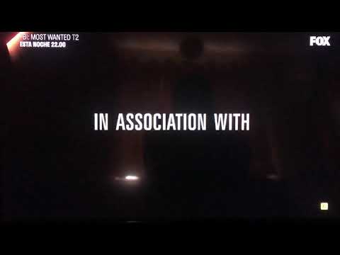 Gracie Films/20th Century Fox Television (1995)