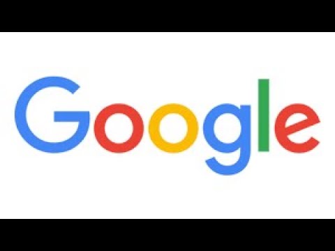 Top 10 Search Engines in the World in 2020