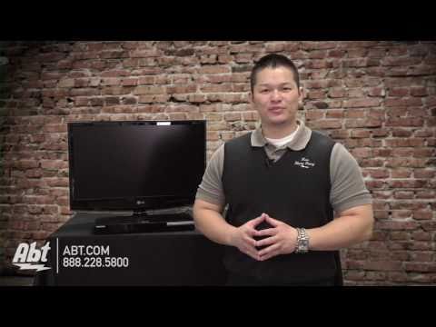 Abt Electronics How-To Guide: Updating Your Blu-Ray Firmware