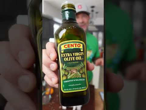 How to make a really good Basil Pesto #howto #easy #shorts #shorts30