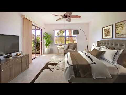 Foxfire Country Club | Naples, FL
