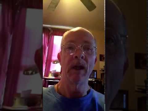 Chris D. Review of Base Camp Trading