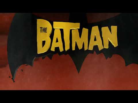 Steam Community :: Video :: The Batman 2004 Intro